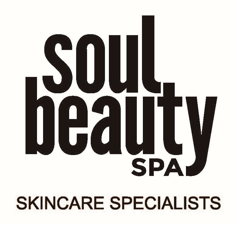 Soul Beauty Spa