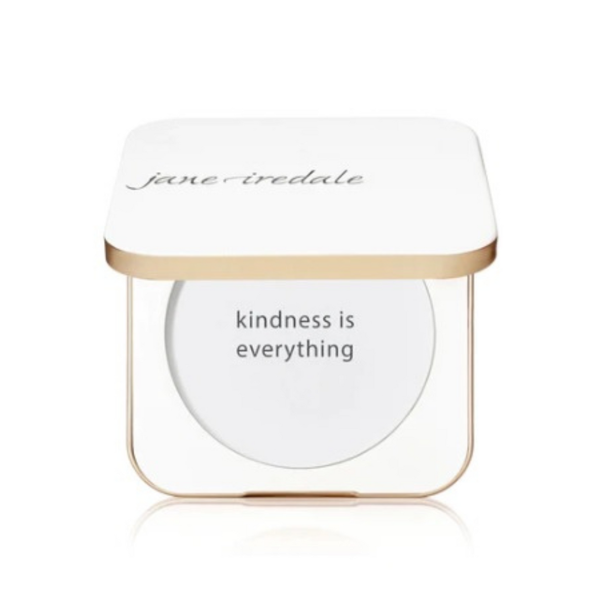 Refillable Compact – Soul Beauty Spa